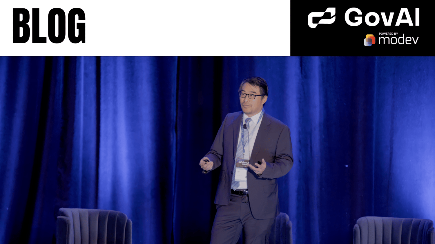 How The CDC's Strategic Integration of AI is Transforming Public Health