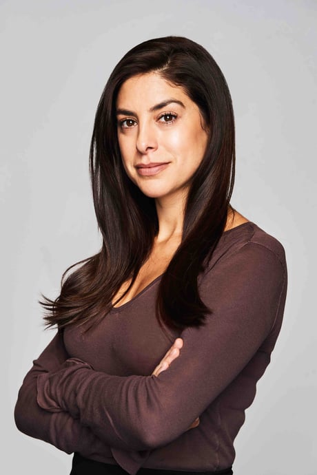 The AI House @ CES 2025