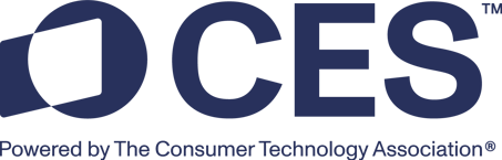 The AI House @ CES 2026