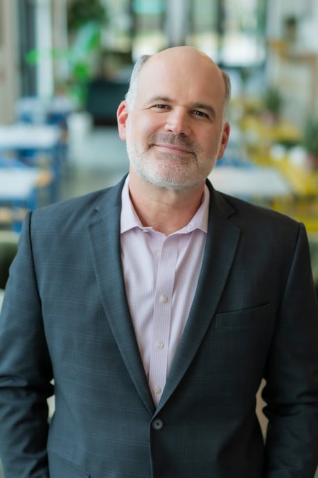 The AI House @ CES 2026