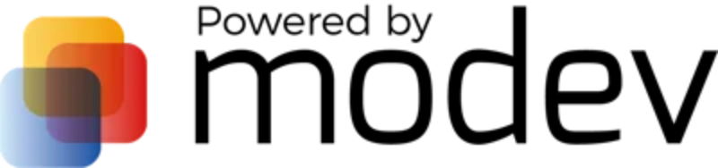 Generate (GNRT) | Homepage