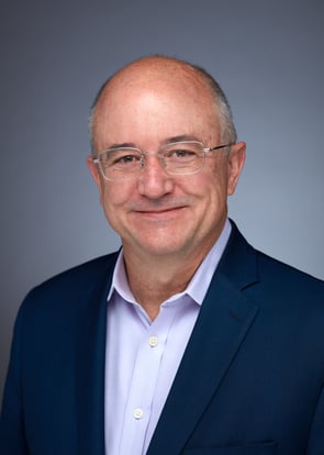 The AI House @ CES 2025