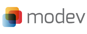 Modev - Community Builders and Technology Events