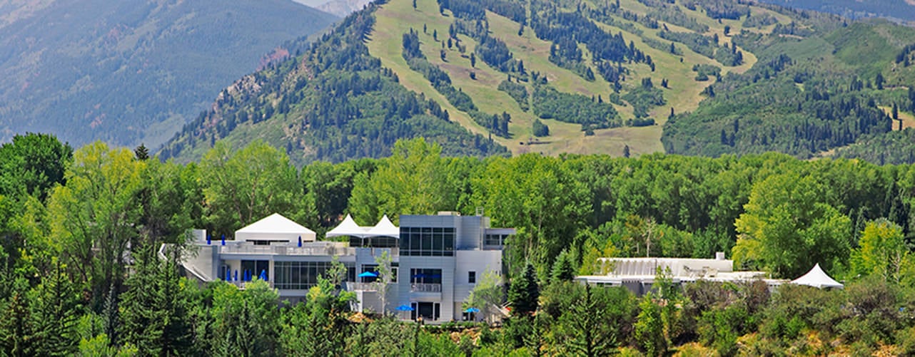 The EXO Software Summit Brings Together Software and Product Leaders